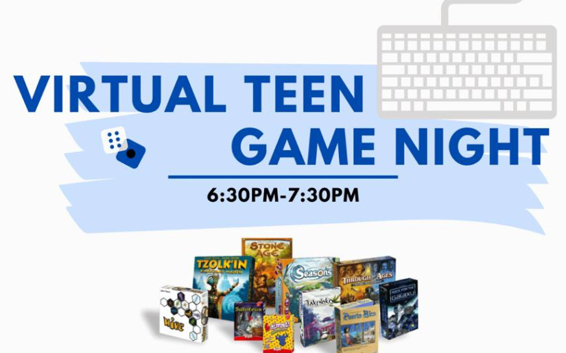 Milan Events - One place for all events in Milan, MI