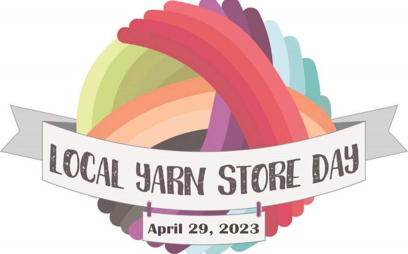 Milan Events - One place for all events in Milan, MI