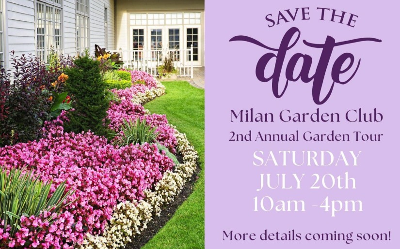 Milan Events - One place for all events in Milan, MI